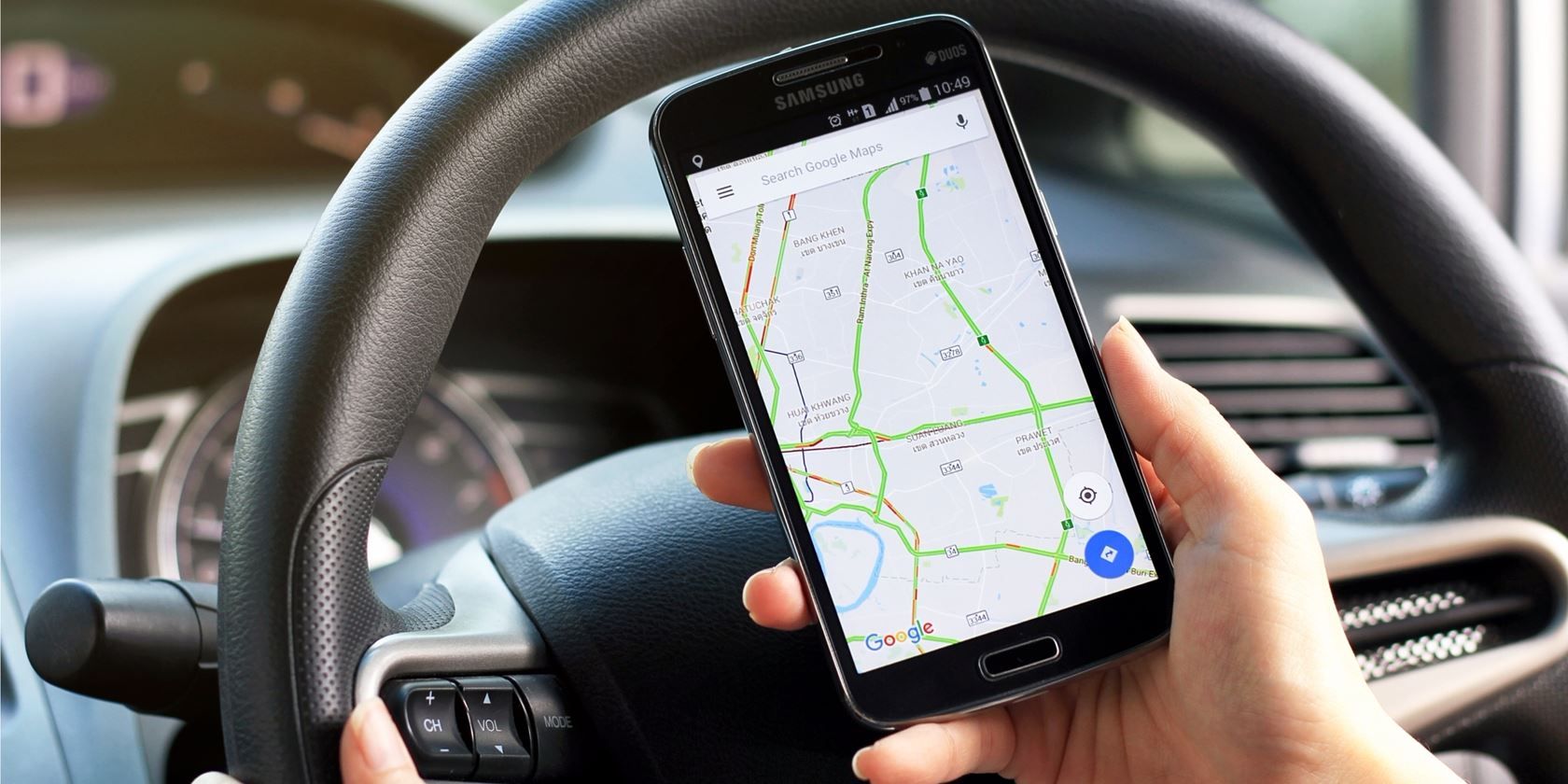 Fleet Management How Does A GPS Tracker Work Detroitdigitalvinyl be A Tech Bee